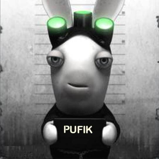 Иконка канала PavelOld