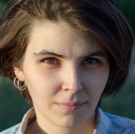 Иконка канала Семья в станице