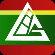 Иконка канала АТК поиск