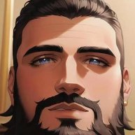 Иконка канала Русские кино и сериалы