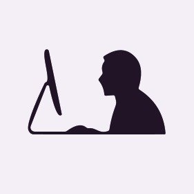 Иконка канала PYTHONIUM