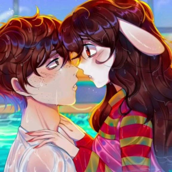 Иконка канала руняшка