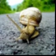 Иконка канала Lufator