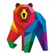 Иконка канала Visit Perm