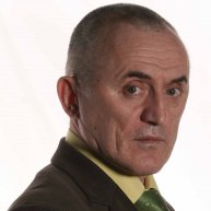 Иконка канала Карнаух Иван, психолог