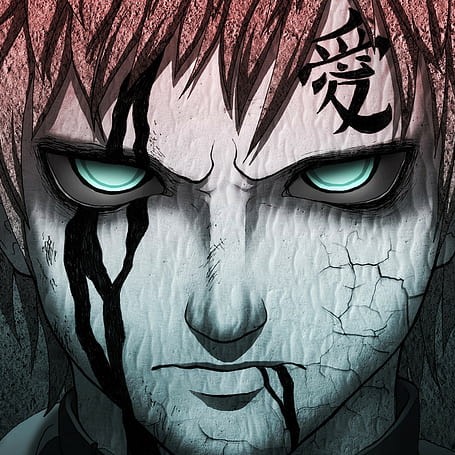 Иконка канала ILL EDIT YOUR DREAM