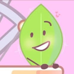 Иконка канала TheLeafsterMedia763
