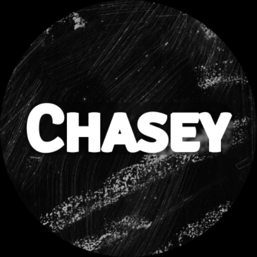 Иконка канала chasey