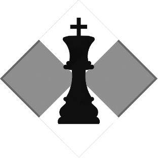 Иконка канала Обучение шахматам
