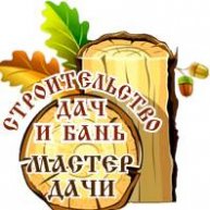 Иконка канала 🌿ilnaz-MasterDachi.ru🌿