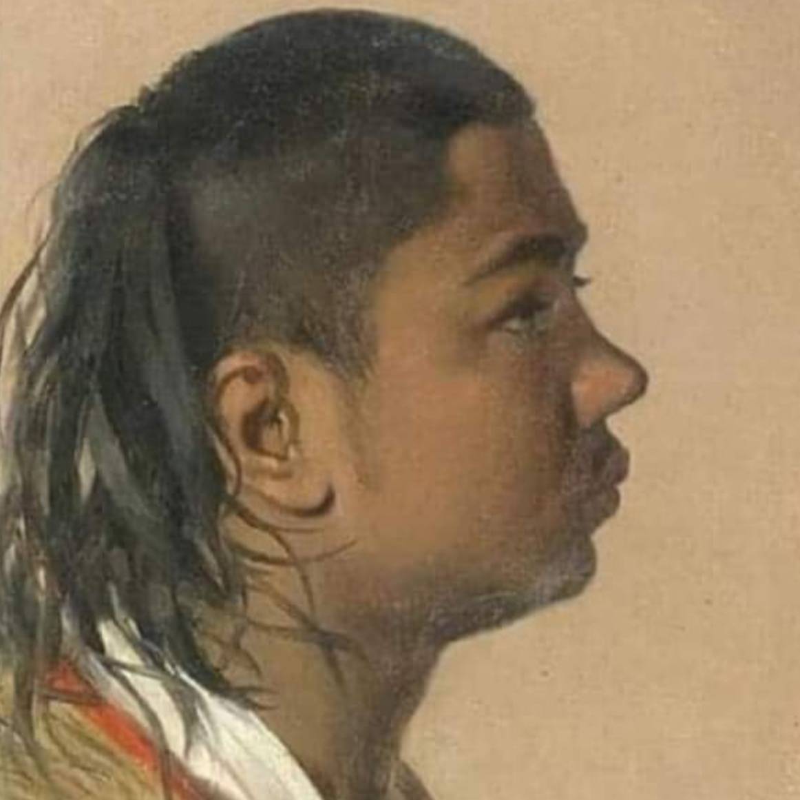 Иконка канала comdna1O8