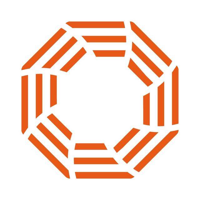 Иконка канала TAGES Live