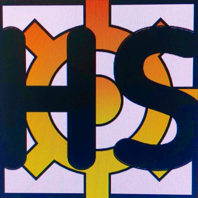 Иконка канала Ремонт-гидравлики ООО