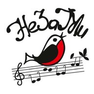 Иконка канала НеЗаМи