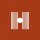 Иконка канала нарратив