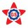 Иконка канала GS Инструменты