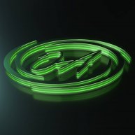 Иконка канала Business_2203