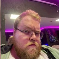 Иконка канала T2x2 STREAM