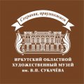 Иконка канала Иркутский художественный музей