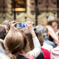 Иконка канала Елена Тарасова (фортепиано)