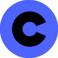 Иконка канала Совет Лигал