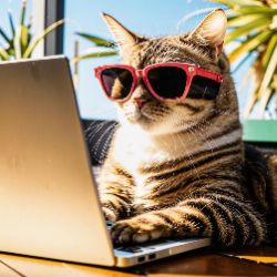 Иконка канала IG