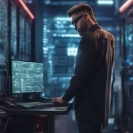 Иконка канала Ай-Тишник