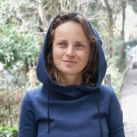 Иконка канала ОАЗИС АТЛАНТИДЫ | Виктория Де́мская