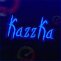 Иконка канала Kazzka