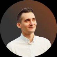 Иконка канала fishkisales