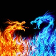 Иконка канала War1on