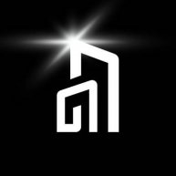 Иконка канала BuildDocs