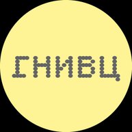 Иконка канала ГНИВЦ