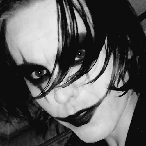 Иконка канала GameTime with Majerido