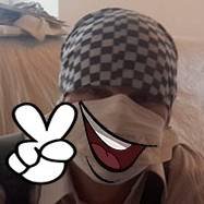 Иконка канала Большой ремонт