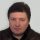 Иконка канала Евгений Галушко, заметки о театре и кинематографе
