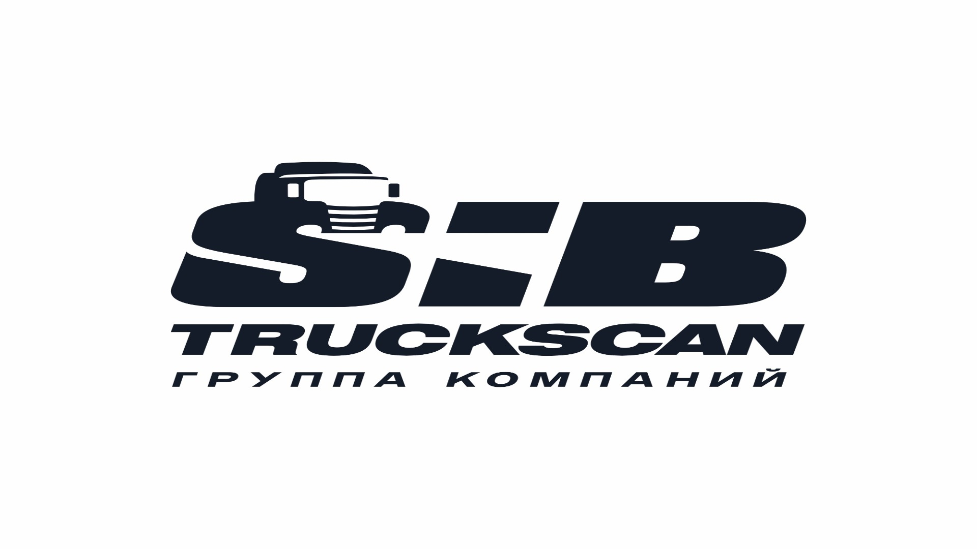 Иконка канала sonik