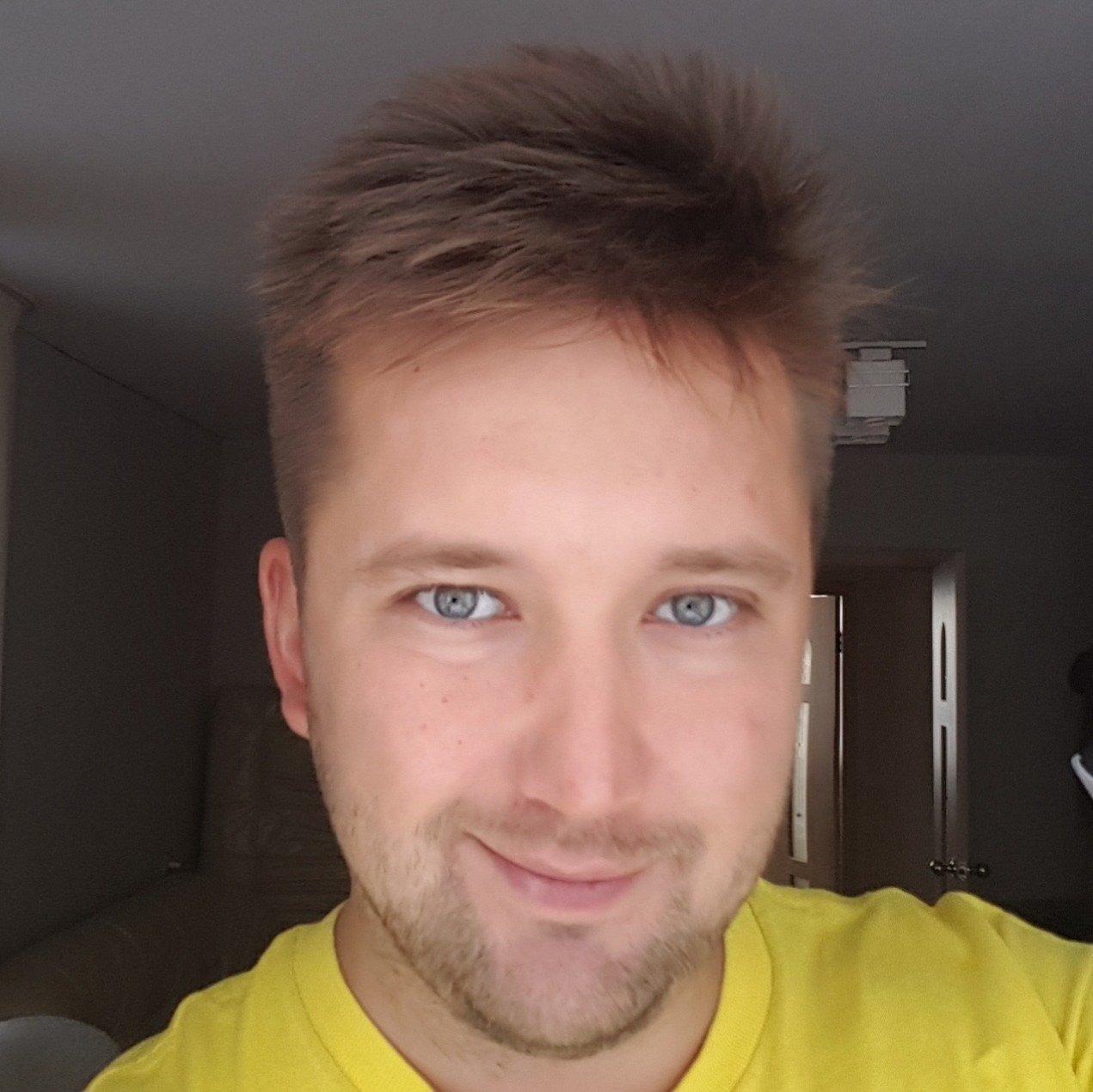 Иконка канала СО СМЫСЛОМ