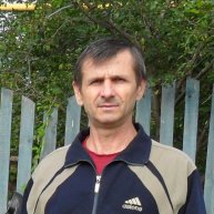 Иконка канала Олег Мамонтов R4LO