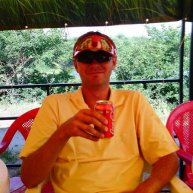 Иконка канала ПЕТРОВИЧ