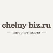 Иконка канала Chelny-biz.ru