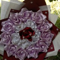 Иконка канала Мое детей