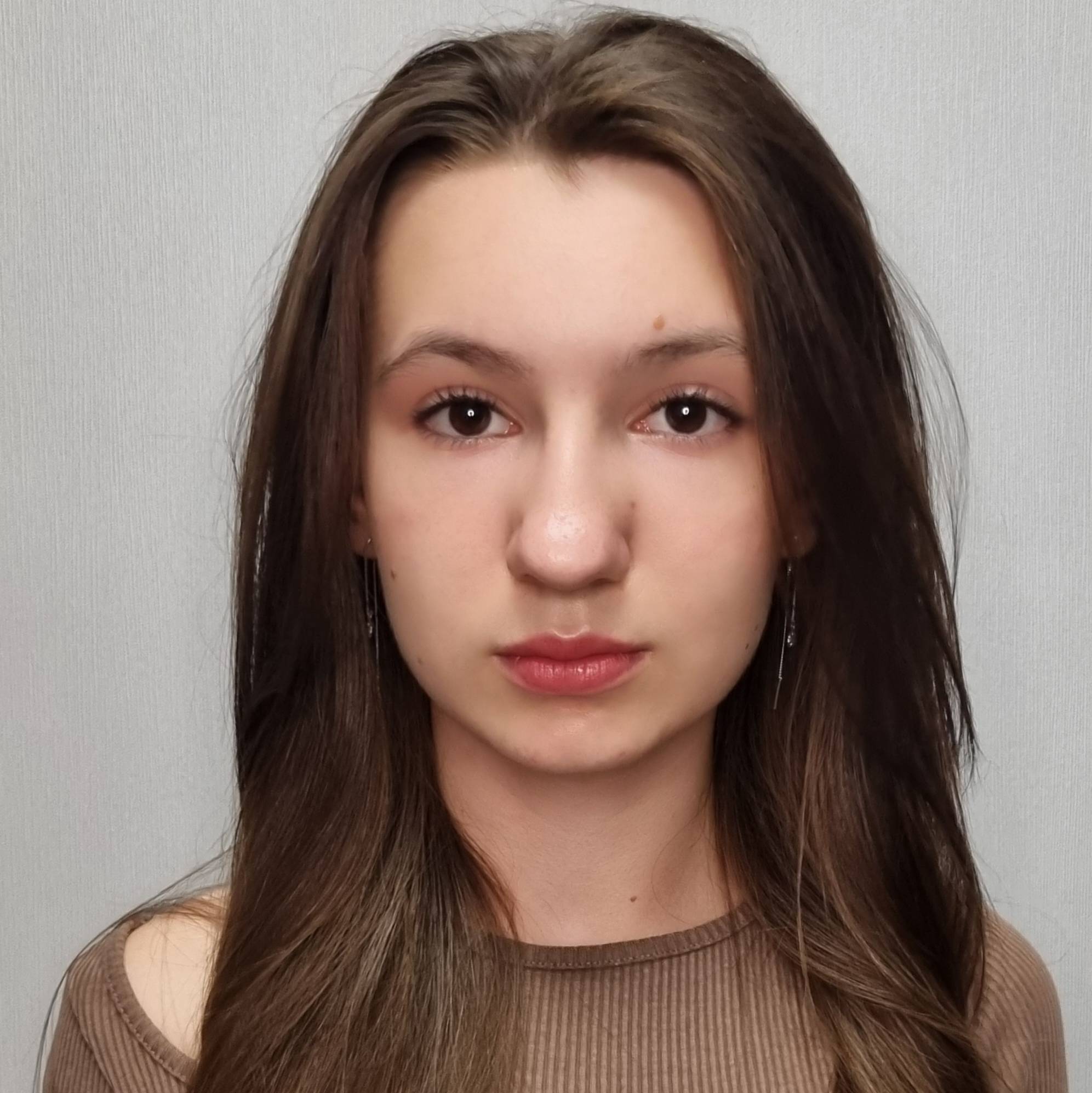Иконка канала Vitactress