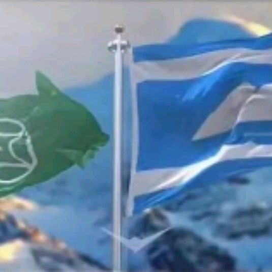 Иконка канала taulu.alan