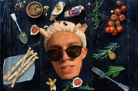 Иконка канала ProstoMax