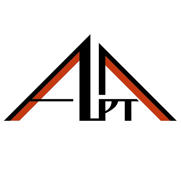 Иконка канала Арт-Лаборатория