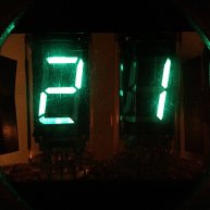 Иконка канала Пашкин