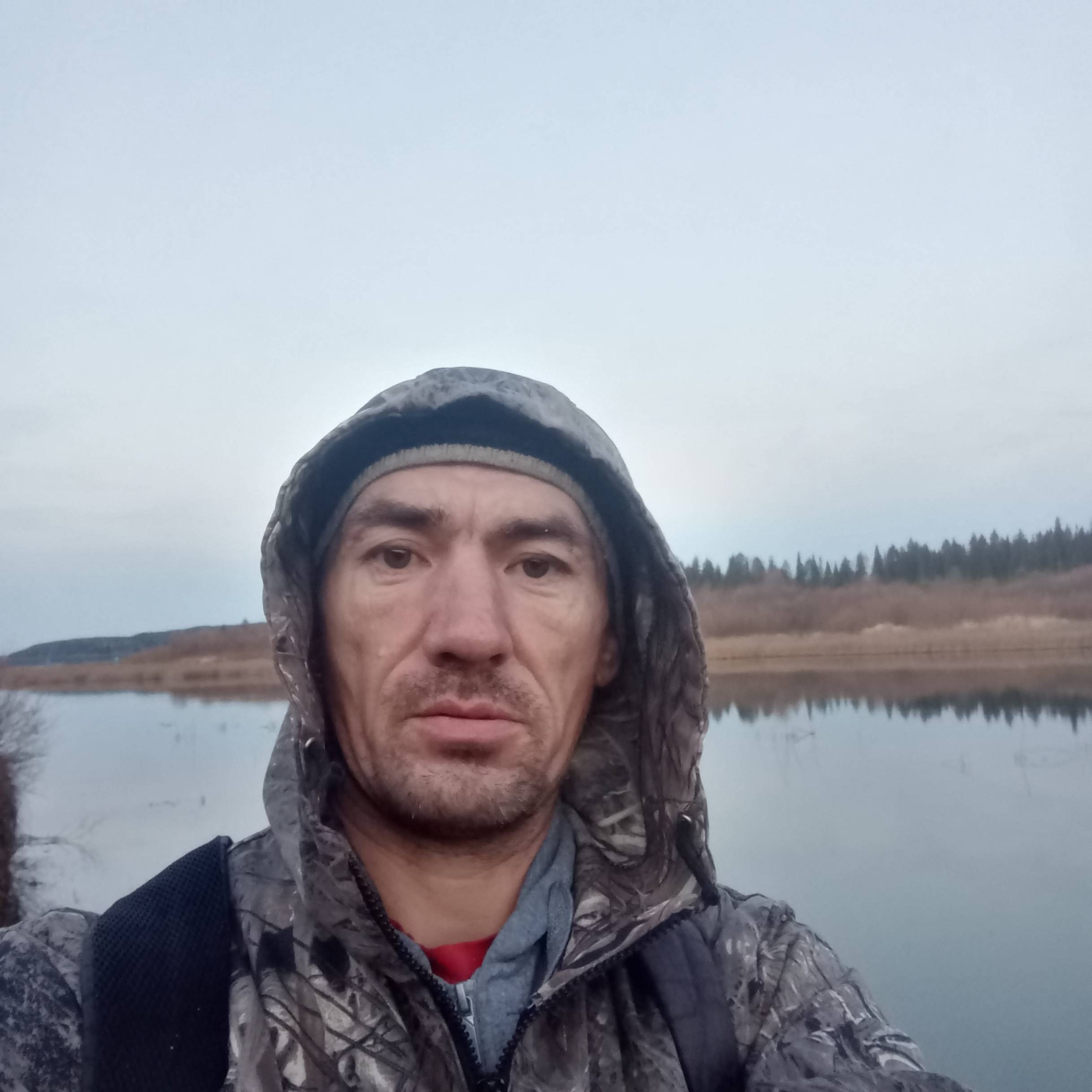 Иконка канала Рыбалка в  Удмуртии 18