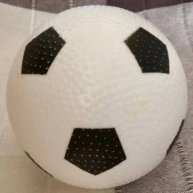 Иконка канала Novosib Ars