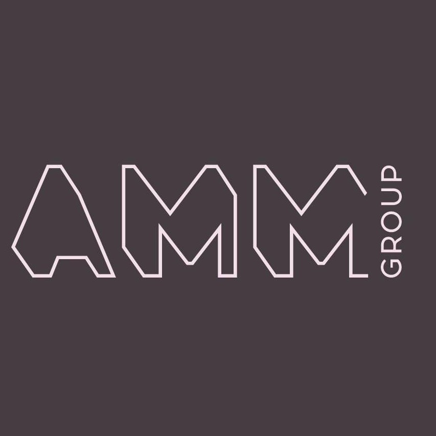AMM Group на RUTUBE: 8 видео – смотреть онлайн и бесплатно (26655728)